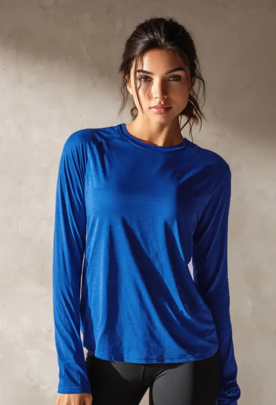 Rain | Faraday | Women's | Lightweight | Heavyweight | EMF Protection | Faraday – Proteck'd EMF ...