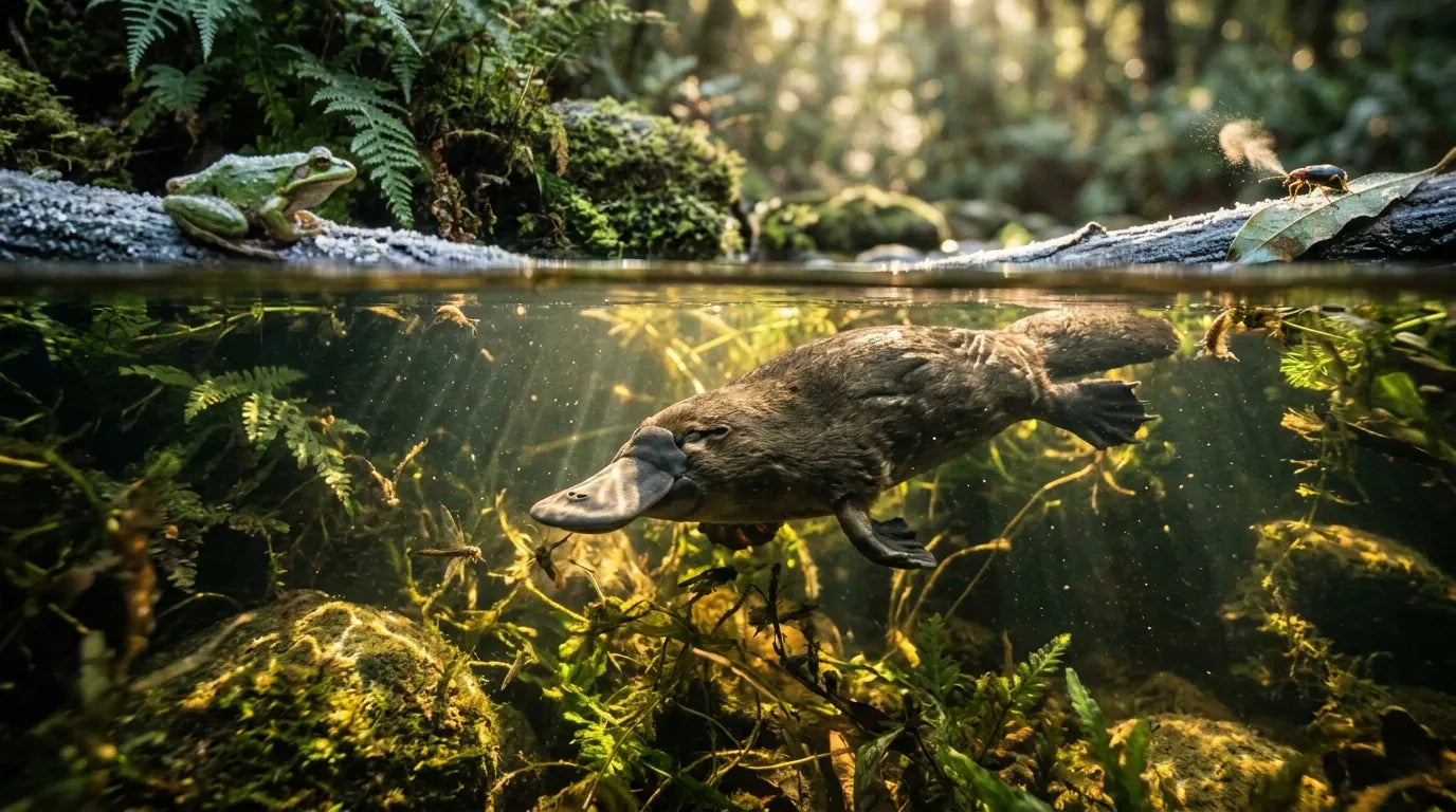 10 Surprising Facts About Nature: That Science Just Discovered ...
