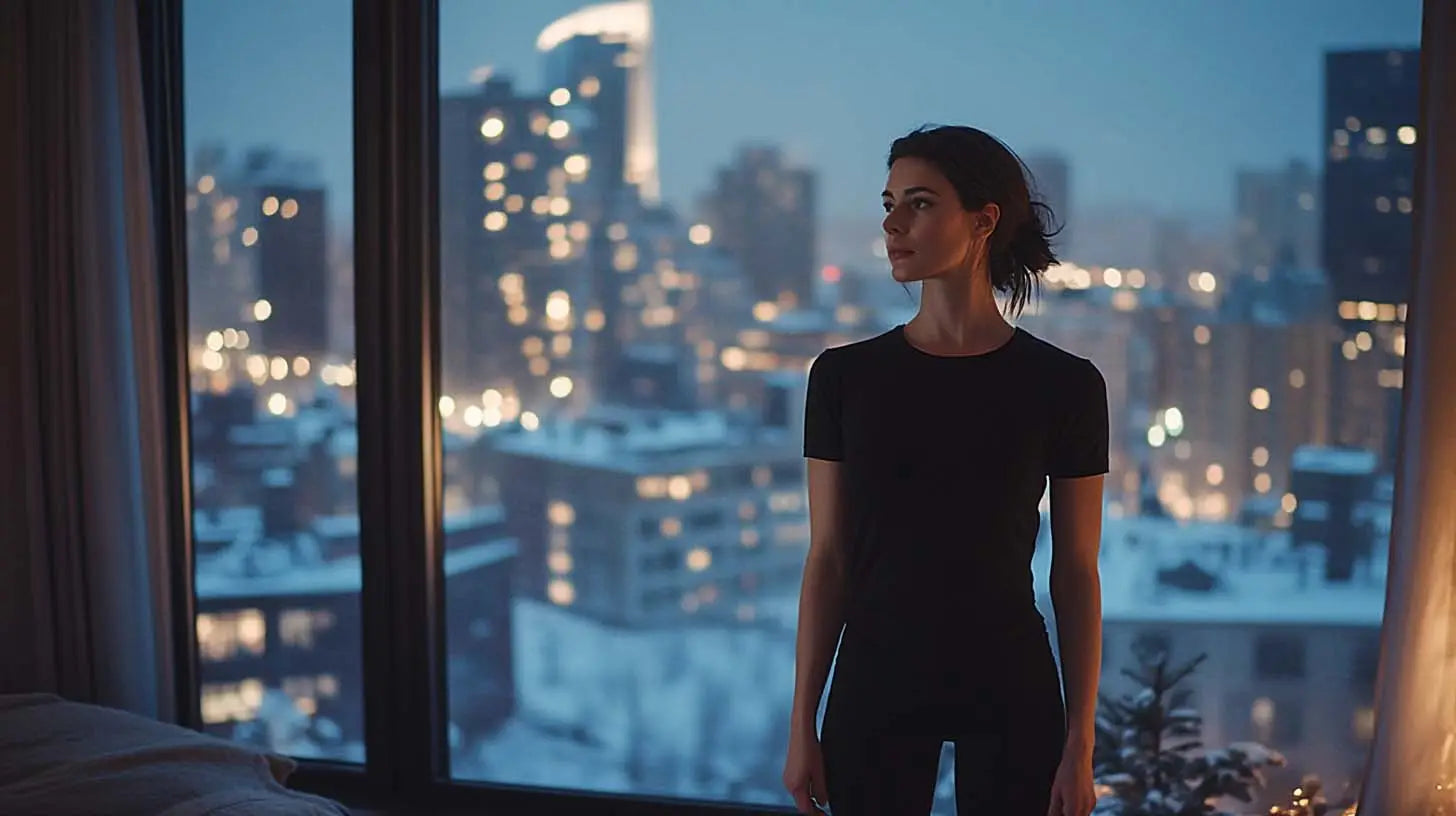 How to Block EMF: Stainless Steel Woven Silver Lining and AuraShield ...