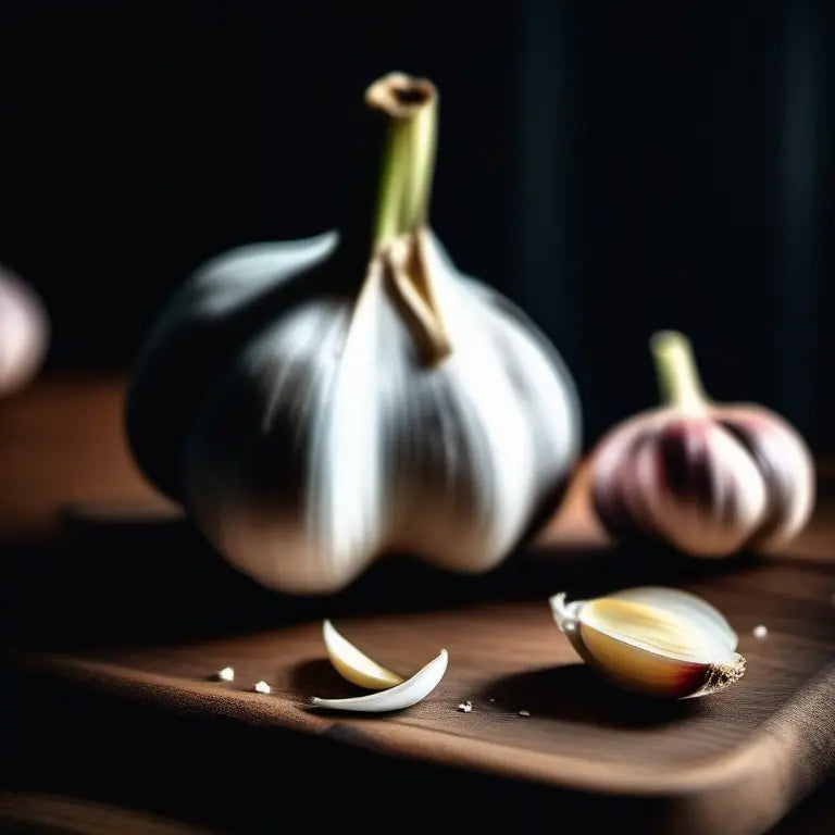 Parasite Cleanse for Kids – Proteck'd EMF Apparel