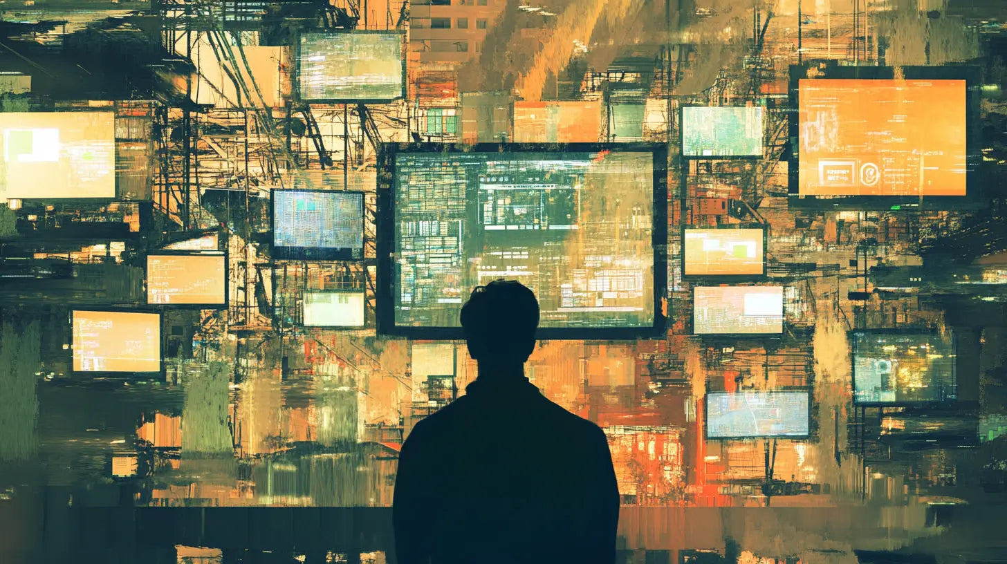 Understanding EMF Risk: What You Should Know About Everyday Exposure ...