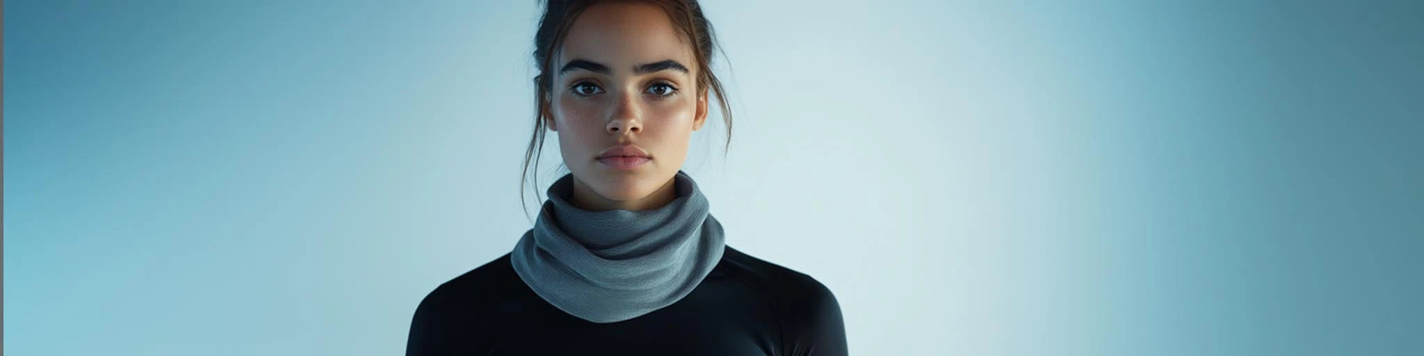 Faraday Accessories | Proteck’d Apparel – Proteck'd EMF Apparel