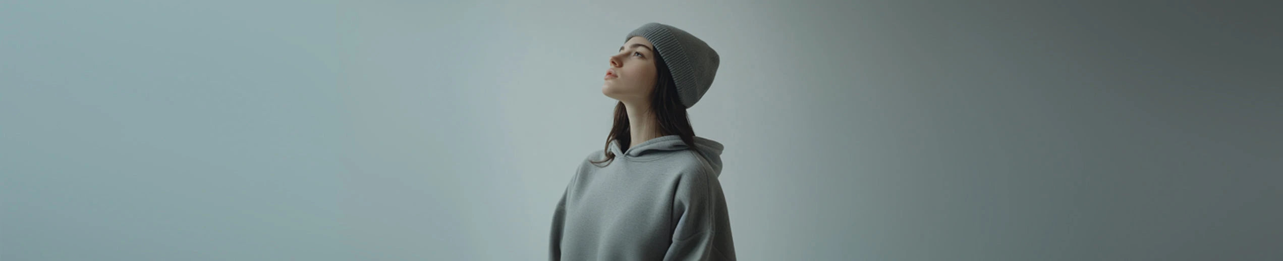 Faraday Hats - EMF Protection Headwear Collection – Proteck'd EMF Apparel