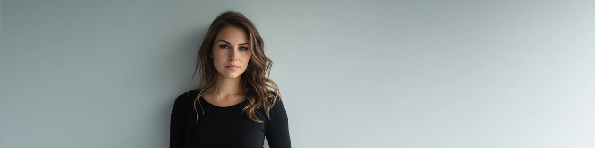 Faraday Shirt – Proteck'd EMF Apparel