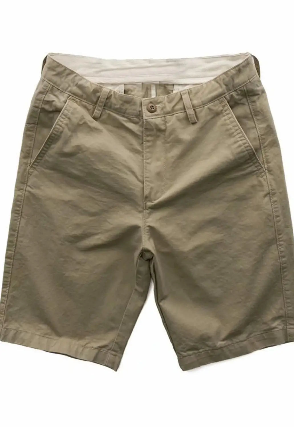 Men's Fall Shorts – Proteck'd EMF Apparel