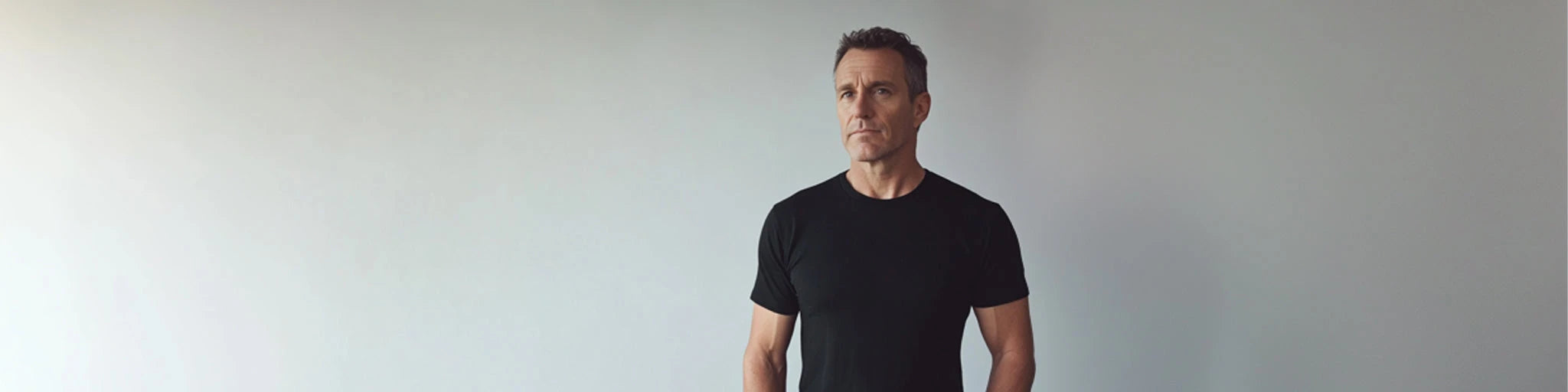 Men’s Faraday Shirts | Proteck’d Apparel – Proteck'd Apparel