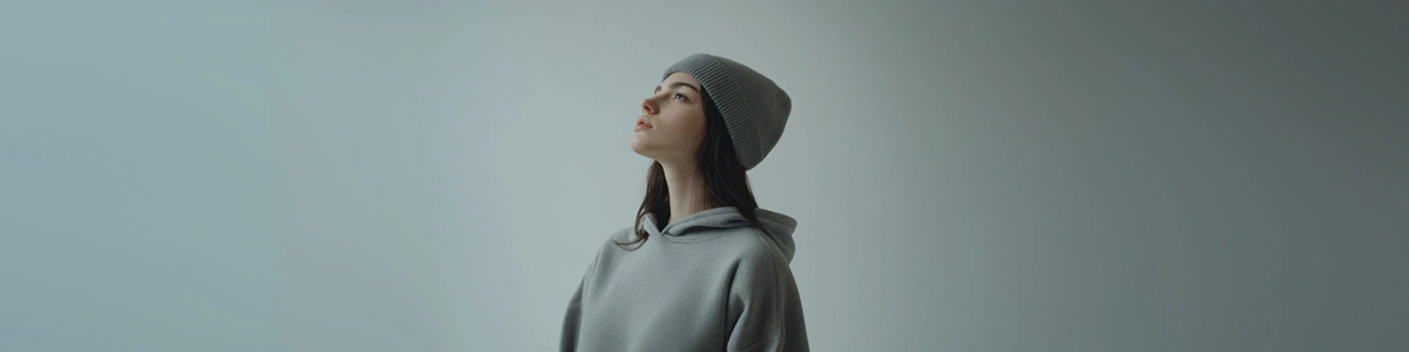 Women’s Faraday Hats - Beanies | Proteck’d Apparel – Proteck'd EMF Apparel