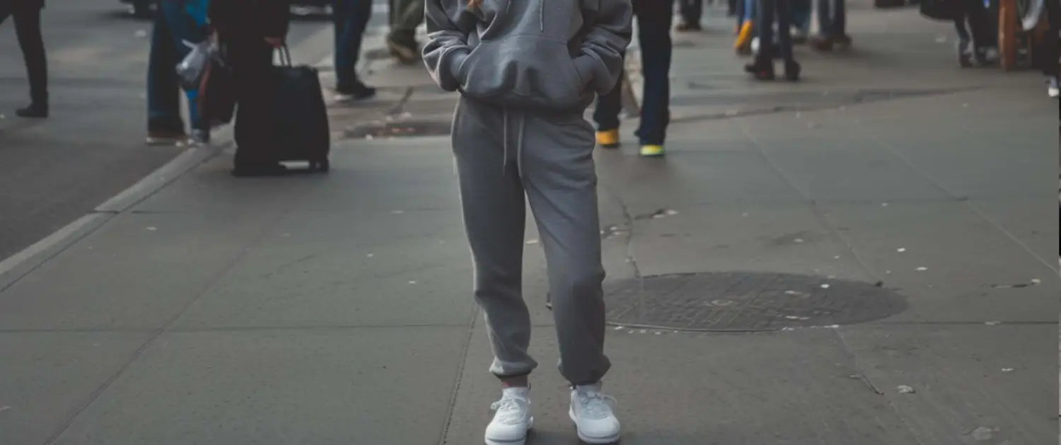 Women’s Faraday Pants | Proteck’d Apparel – Proteck'd EMF Apparel