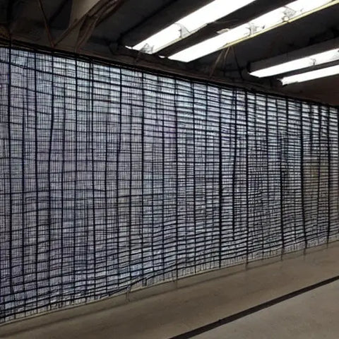 What is a Faraday Cage? – Proteck'd EMF Apparel