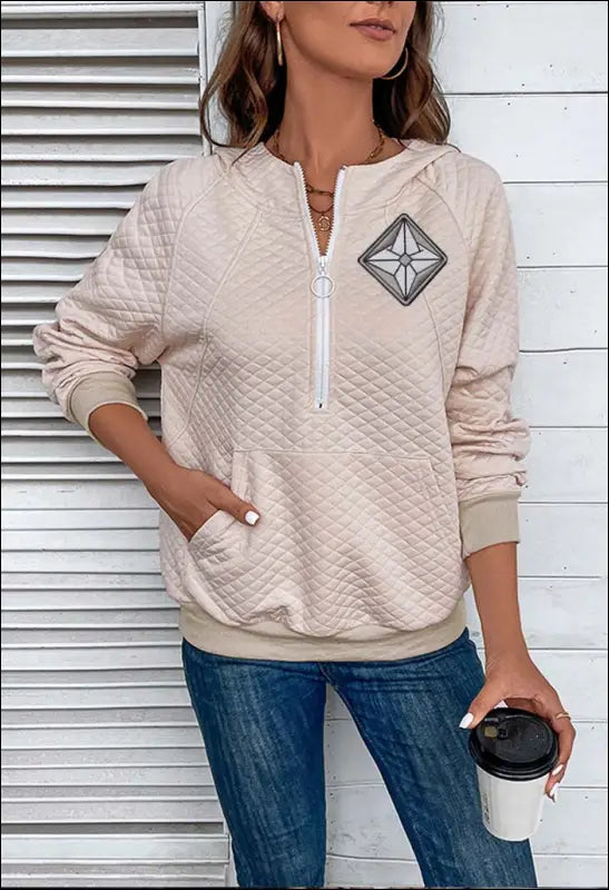 Proteck'd EMF Apparel | Premium Emf Protection Clothing