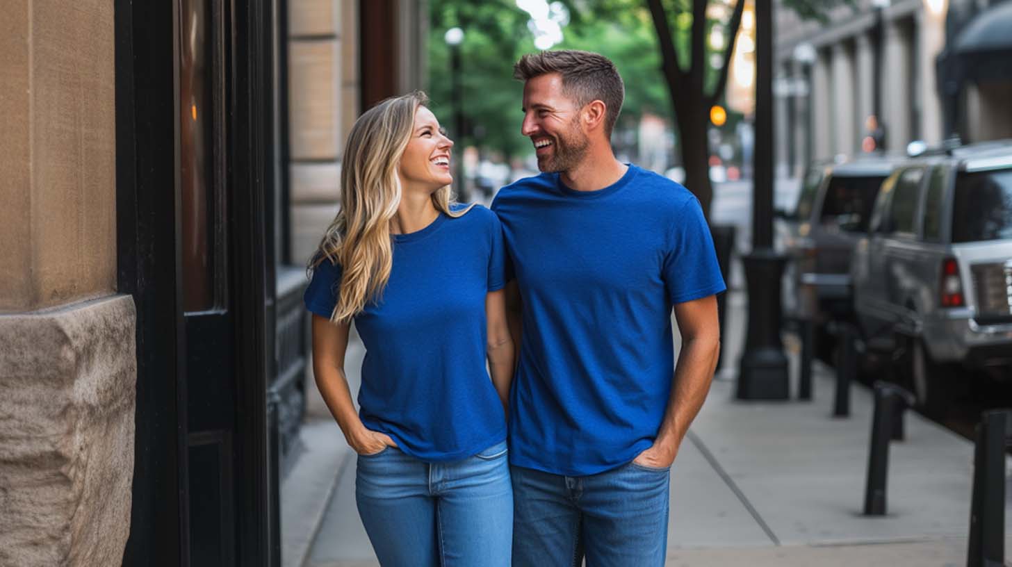 Proteck'd EMF Apparel | Premium Emf Protection Clothing