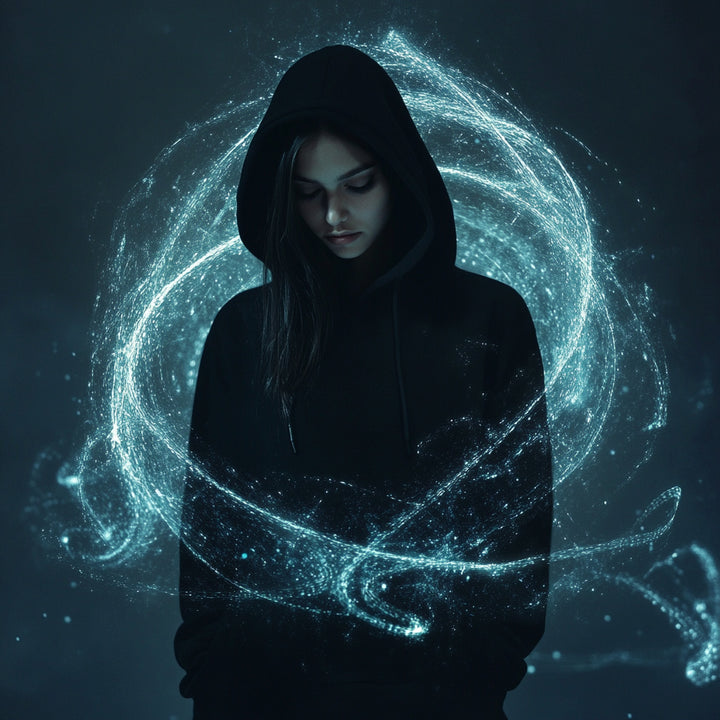 Proteck'd EMF Apparel | Premium Emf Protection Clothing