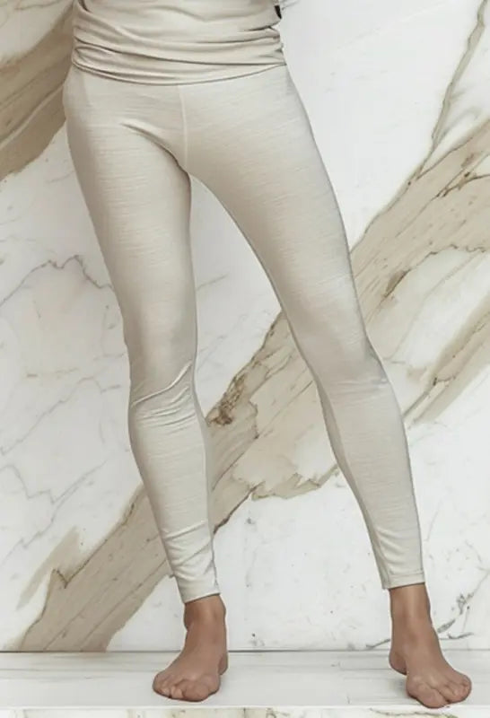 Evolve | Faraday | Unisex | EMF Protection | Long John Pant | Faraday ...