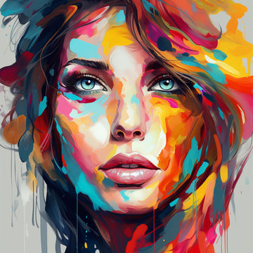 Men’s Faraday Pants | Proteck’d Apparel – Proteck'd Apparel