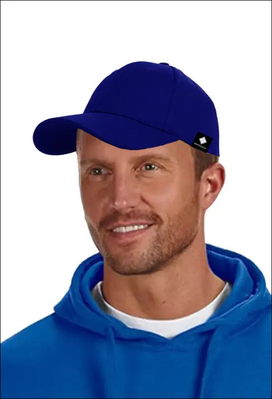 Women’s Faraday Silver Lined Emf Proof Hat e11.10 | Faraday Hat ...