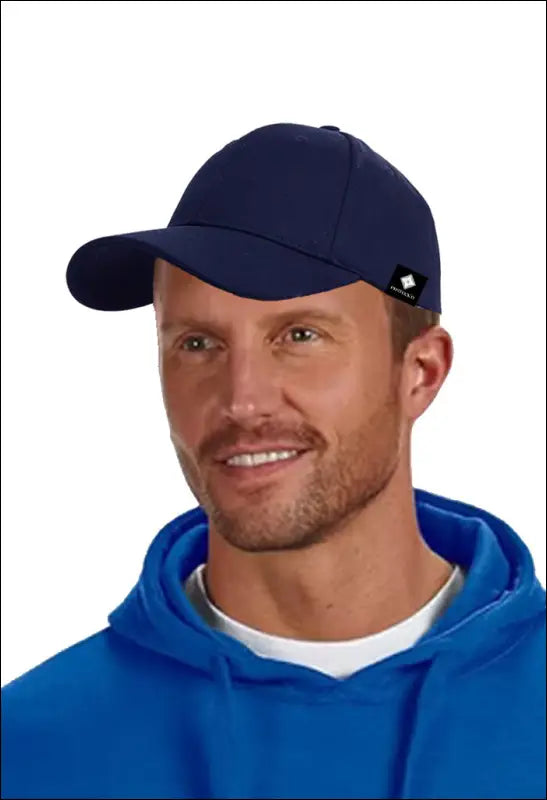 Women’s Faraday Silver Lined Emf Proof Hat e11.10 | Faraday Hat ...