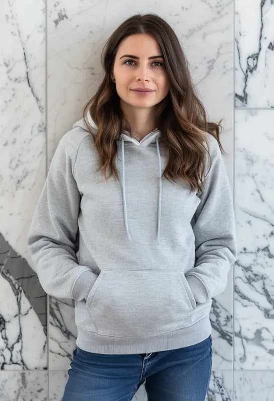 Nebula | Faraday | Unisex | Lightweight | Heavyweight | EMF Protection ...