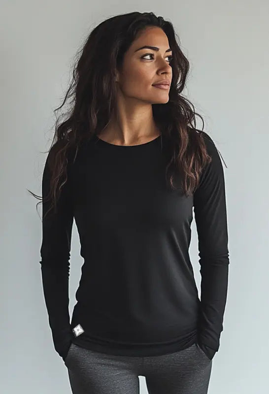 Radiant | Faraday | Unisex | Lightweight | Heavyweight | EMF Protection ...