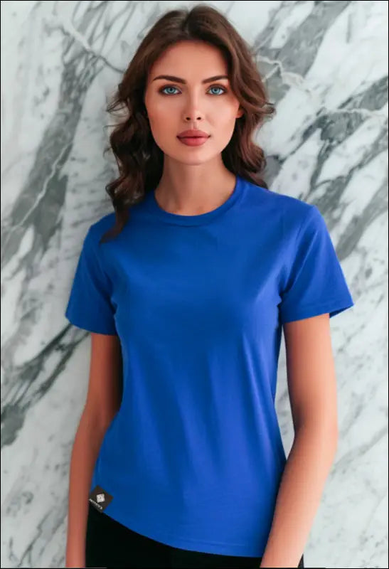 Stratos | Women's Faraday Silver Lined Emf Proof Shirt | Faraday Shirt ...