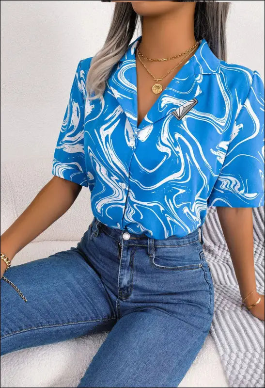 Proteck'd EMF Apparel | Premium Emf Protection Clothing