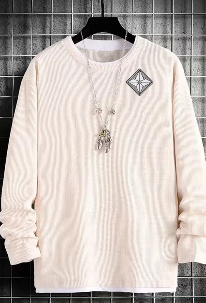 Proteck'd Apparel | Premium Emf Protection Clothing