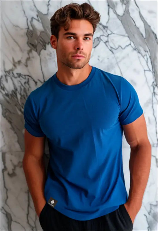 Faraday | Proteck’d Apparel – Proteck'd EMF Apparel