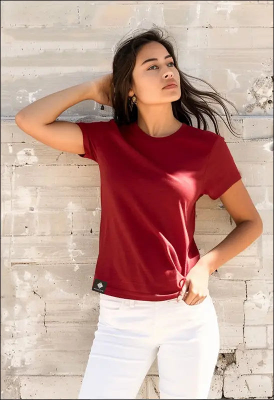 Stratos | Unisex Faraday Silver Lined Emf Proof Shirt | Faraday Shirt ...