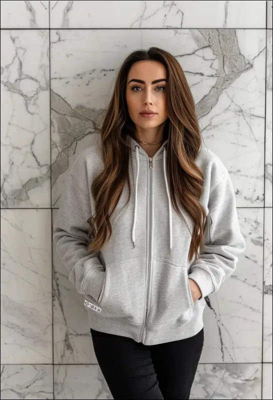Faraday | Proteck’d Apparel – Proteck'd Apparel